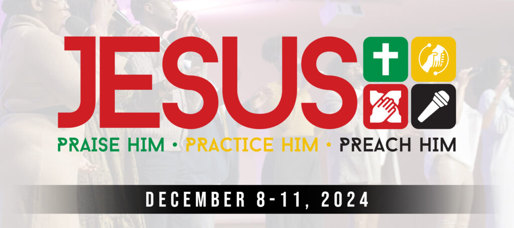 PELC Home | Pastoral Evangelism Leadership Council